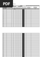 UPDATED Individual Reading Progress Monitoring Chart 17oct22 For ...