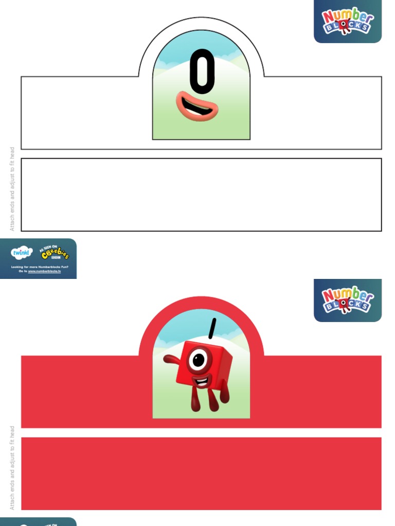 5f06e94dd7561afc22a4d666 T M 31855 Ec Numberblocks Role Play Headbands ...