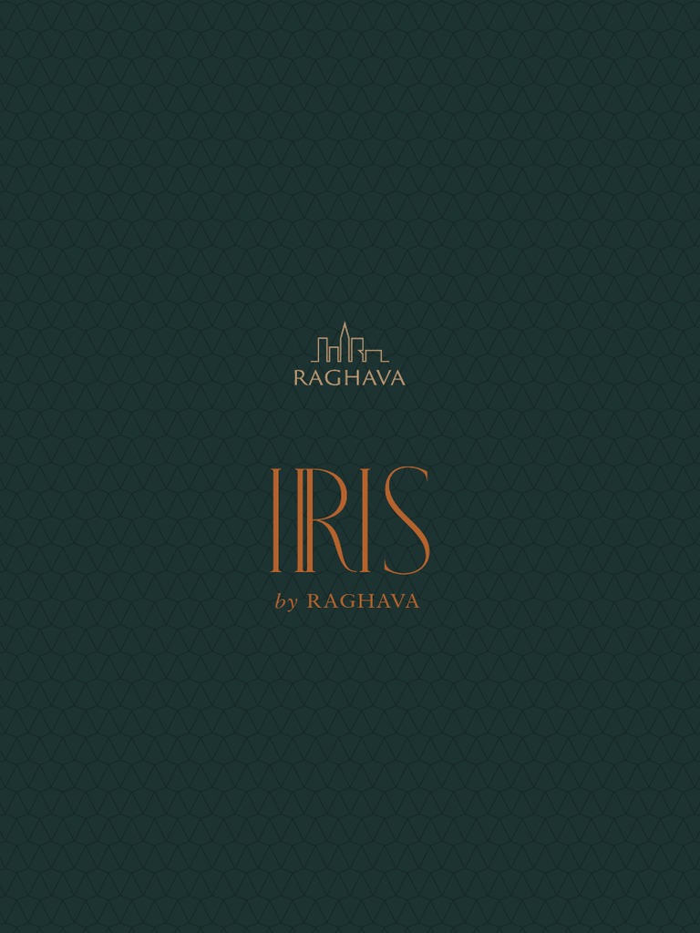 IRIS Brochure | PDF | Elevator | Door