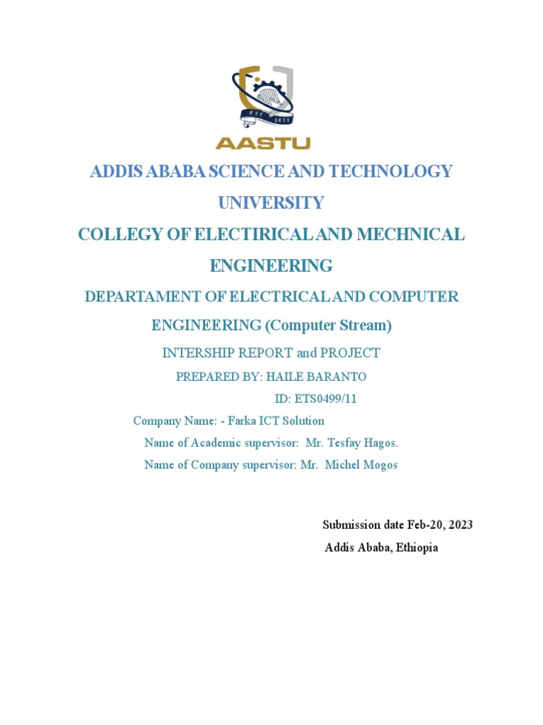 Project Doc Pdf Websites Html