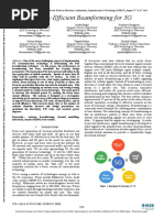 Software Module Clustering Using The Hierarchical Clustering Combination Method | PDF | Cluster ...