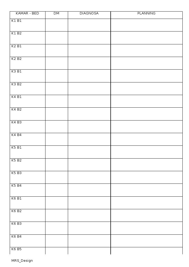 Ward Scheme | PDF | Business