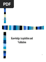 BC Science 8 Connections Textbook Full | PDF | Eye | Refraction