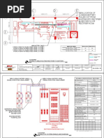 FACP Battery Backup Calculation Guide | PDF | Equipment | Electrical ...