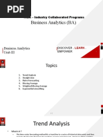 ISO-22716-2007 | PDF | International Organization For Standardization