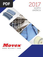 Krones Double-End Bottle Washers Overview | PDF | Washing Machine | Water