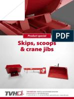 Catalog - IMPA Stores | PDF