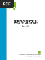 EIGA 24 VACUUM INSULATED Cryogenic Storage Tank Systems Overpressure ...