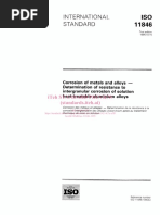 BS en ISO 3451-1-2019 Plastics. Determination of Ash. General Methods View Details | PDF ...