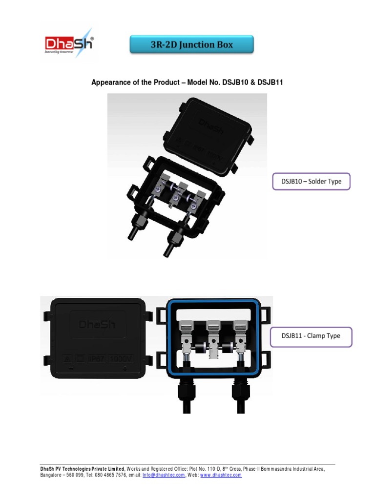 3R-2D JB 15A Diode | PDF | Electrical Connector | Diode
