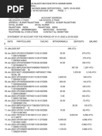 pyidaungsu_font_keyboard_layout | PDF | Computing | Text