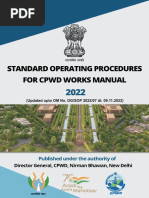 CWPD | PDF