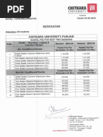 Railway Reservation Form | PDF | Rail Transport | Passenger Rail Transport