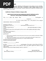 Surgical Pre-authorization Form Revised 2024 (SHA)(1) | PDF ...