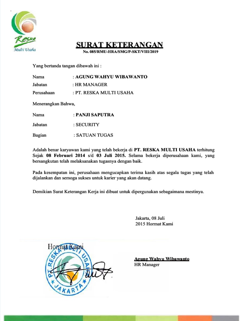 Encrypted Document Analysis | PDF