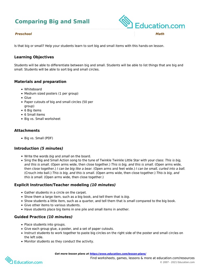 _usr_local_src_education.com_files_static_lesson-plans_comparing-big-and-small_comparing-big-and ...