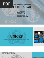 The Meaning of Log Cfu and How To Read Micro Lab Reports - Techni-K ...