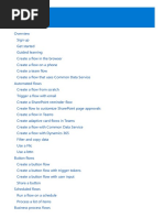 Understanding Partner Earned Credit | PDF | Microsoft Azure | Cloud ...