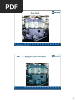 Ventomatic Packing Machine | PDF | Valve | Machines