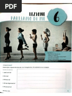 Plida A1, A2, B1, B2 | PDF