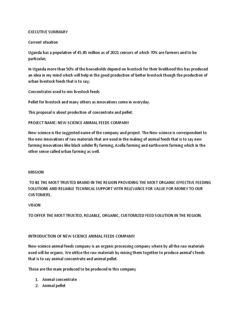 Business Law | PDF | Nutrition | Diet & Nutrition