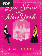 Chitty Chitty Bang Bang Script | PDF