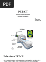 1.5T MRI Comparison Chart Siemens | PDF