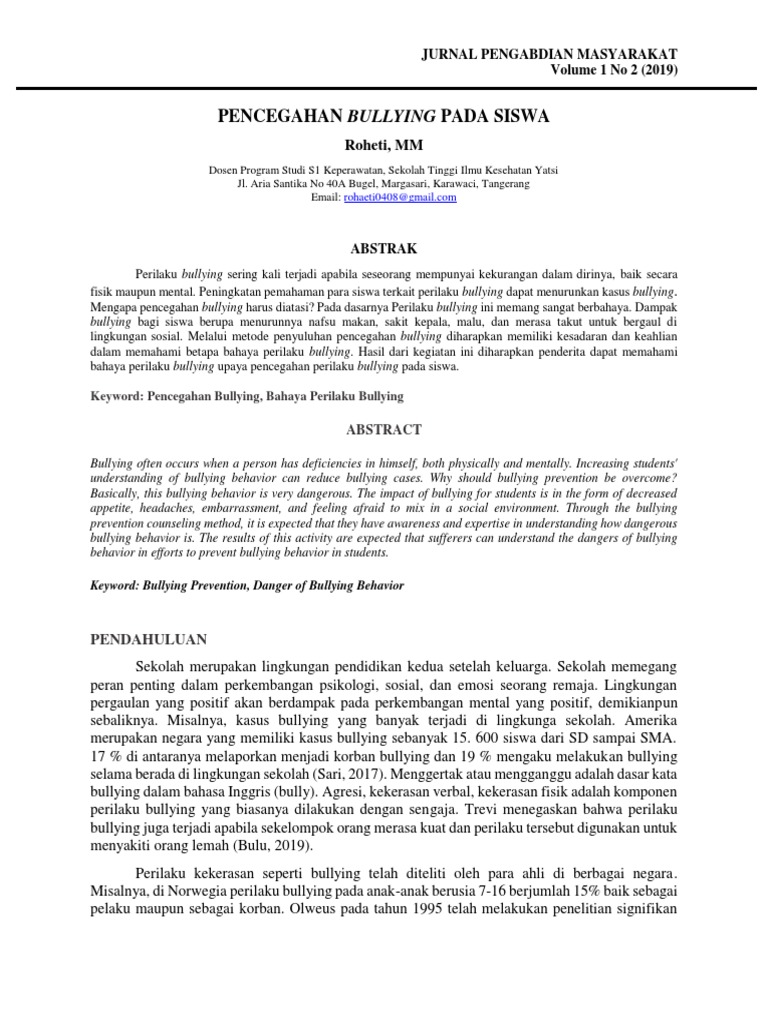 295-Article Text-455-1-10-20210301 | PDF