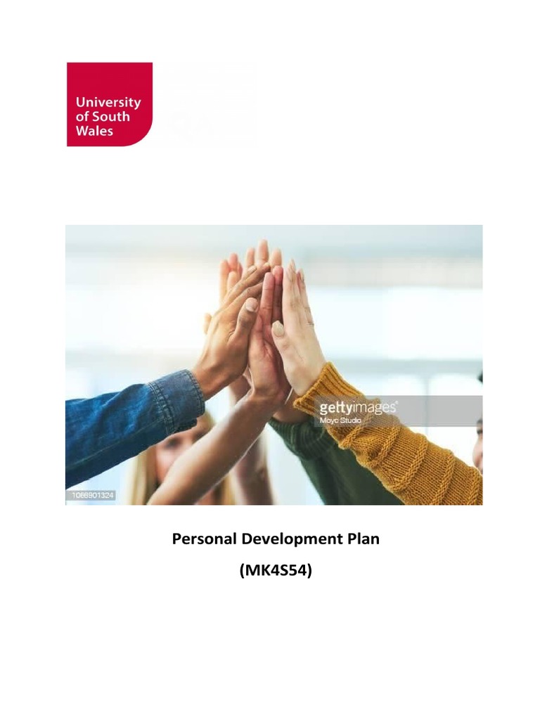 Chinthaka Assignment PDP Edited | PDF | Marketing | Analytics