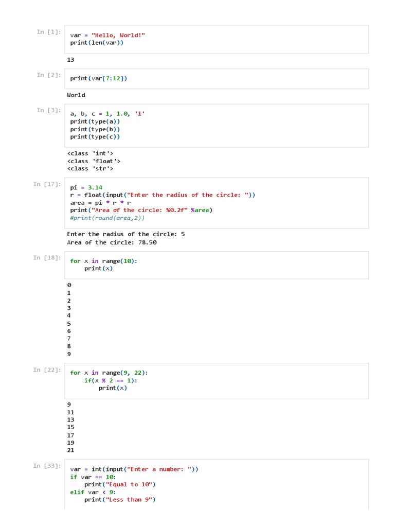 Big Data Assignment - 1 | PDF | Computing | Software Engineering