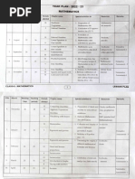 KZN Accounting Grade 11 ATP 2025 | PDF