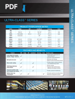 SAP2000 Presentation 200410 Shell, Plate & Membrane | PDF | Bending ...