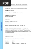 TCT Title Transfer and Annotation Steps | PDF | Receipt | Taxes