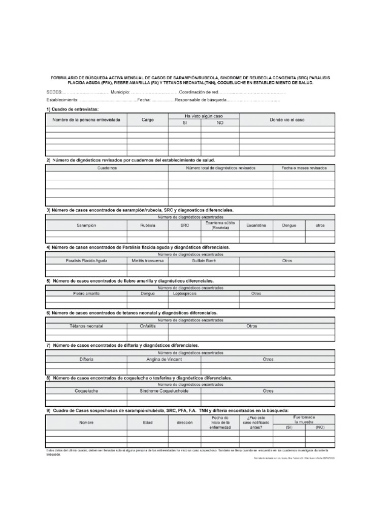 formulario-de-busqueda-activa-de-casos | PDF