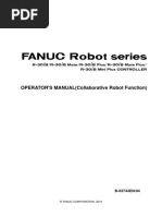FANUC Variables | PDF | Computer Science | Computer Engineering