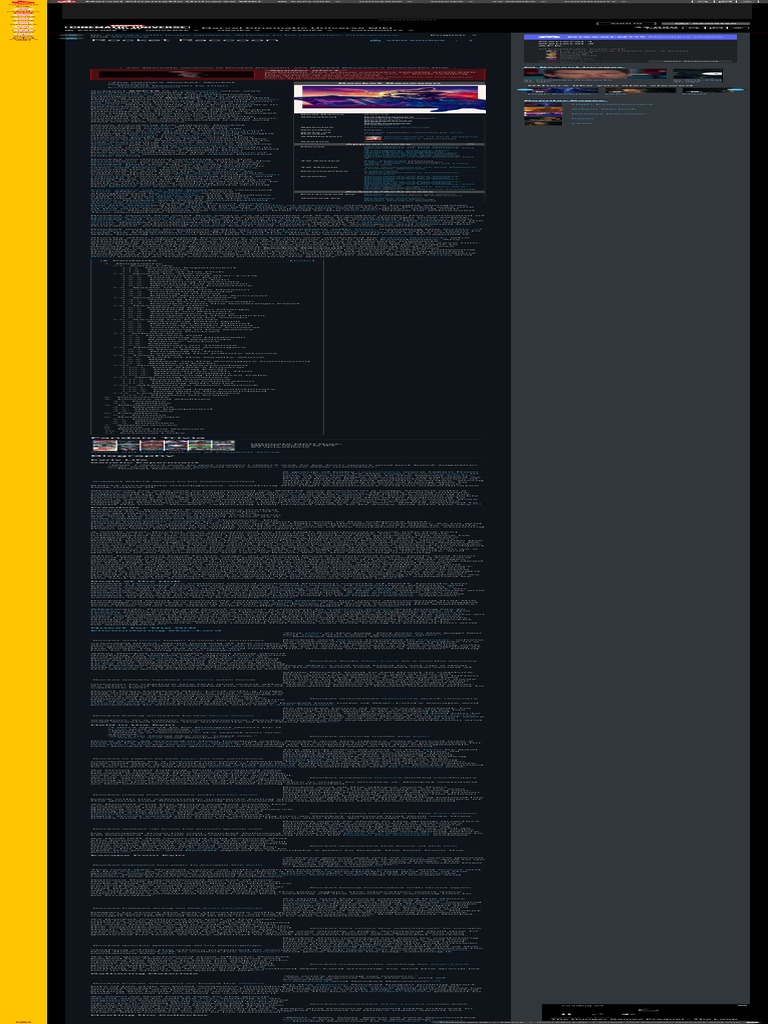 Rocket Raccoon Marvel Cinematic Universe Wiki Fandom | PDF
