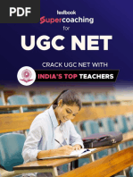 Static GK_ All the important general knowledge Topics with Free PDF to ...