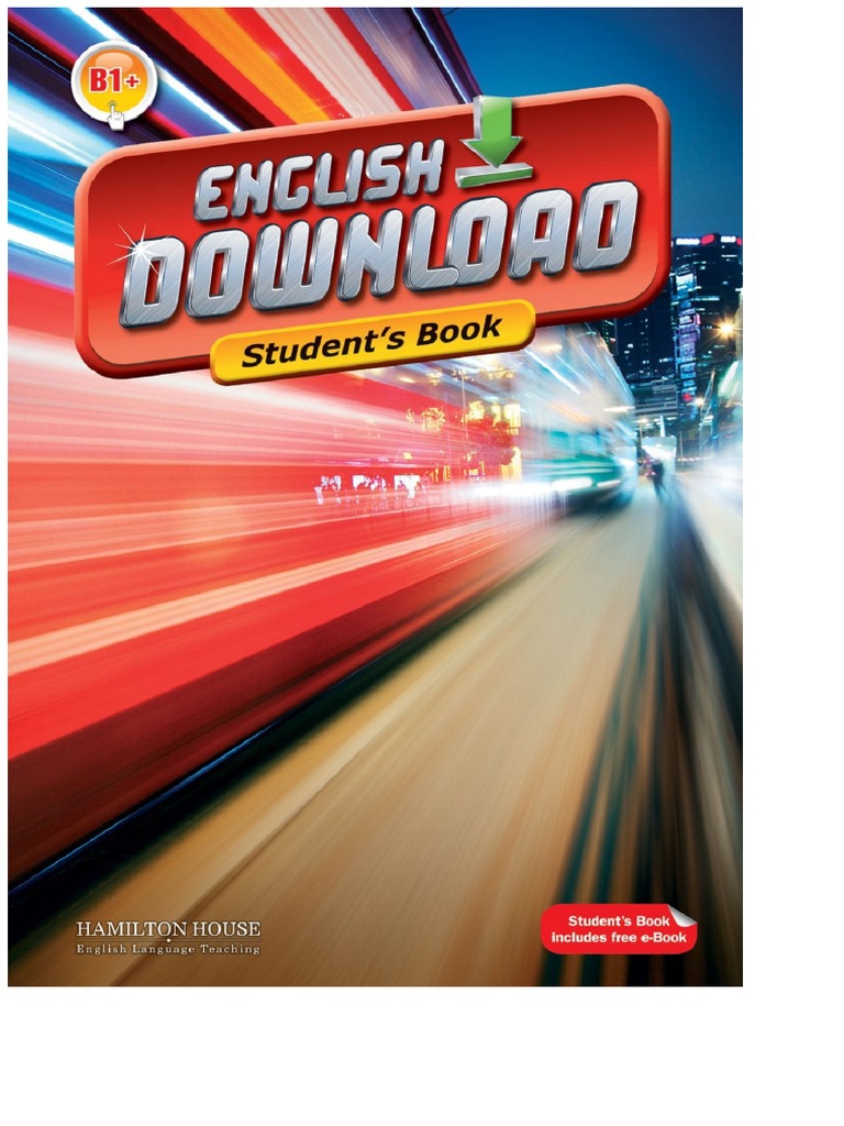 F5 Textbook KSSM B1 | PDF