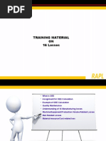 Man Machine Chart | PDF | Business