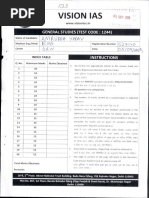 1d61f 1237341 2219 Sri Sai Ashrith Shakhamuri 40 | PDF