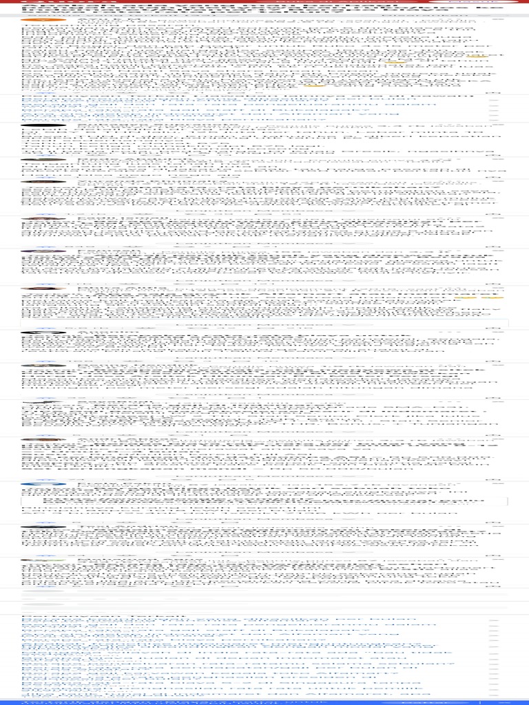 Apakah Ada Yang Mau Berbagi Pengalaman Menyewakan Rukokios Ke IndomaretAlfamart Berapa Biaya ...