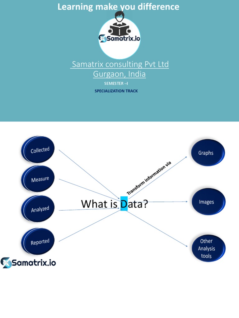 Session 1-Introduction To Data Analytics | PDF | Keyboard Shortcut | Microsoft Excel