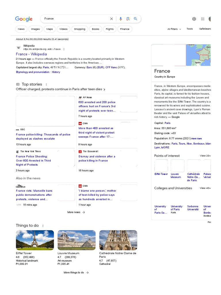 How To Change My Pdf Files From Chrome To Adobe