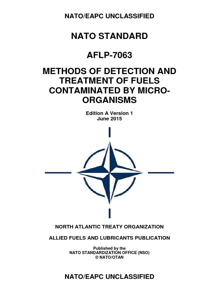 Aflp-7063 Eda V1 e | PDF | Chemistry