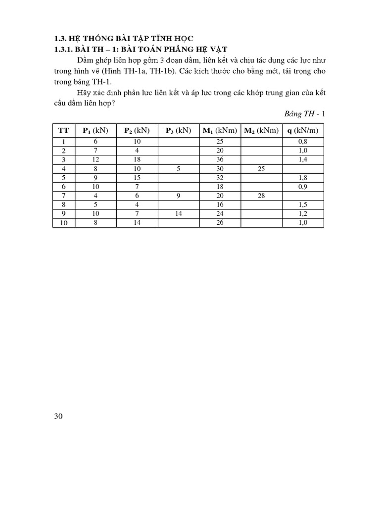 TH 2 | PDF