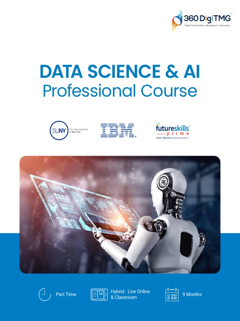 08-professional-certificate-course-on-data-science-v2-download