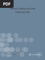 2025 CAT Grade 12 ATP | PDF | Databases | Augmented Reality