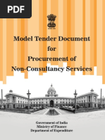 New Imprest Form | PDF | Government | Business