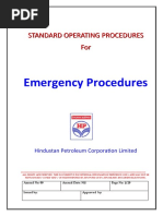 Emergency Response Team Overview | PDF