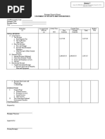 1.1.2. Annex B DBM-DOF-DILG JMC 2018-1 - BFR | PDF